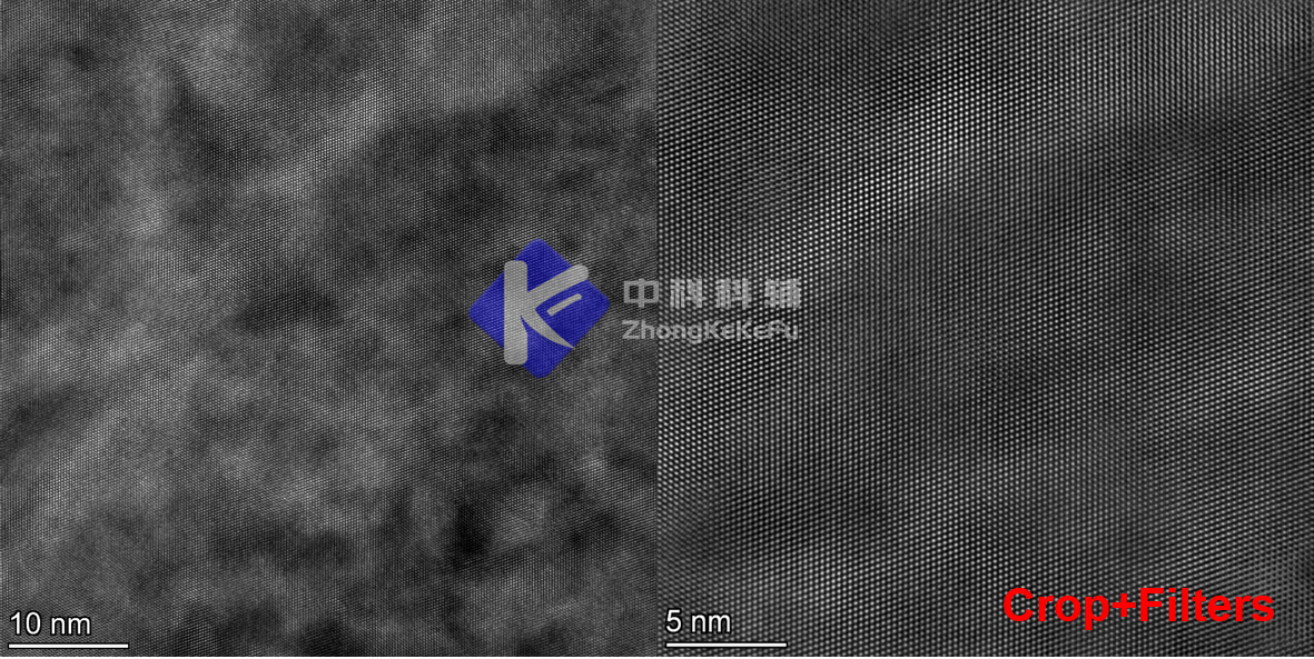 中科科辅（北京）科技有限公司