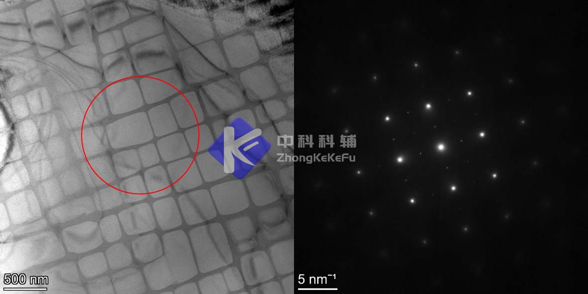 中科科辅（北京）科技有限公司