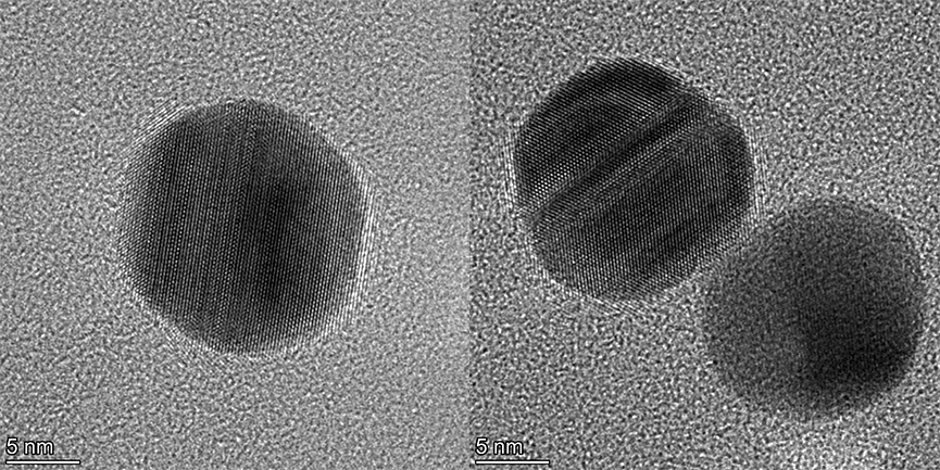 中科科辅（北京）科技有限公司