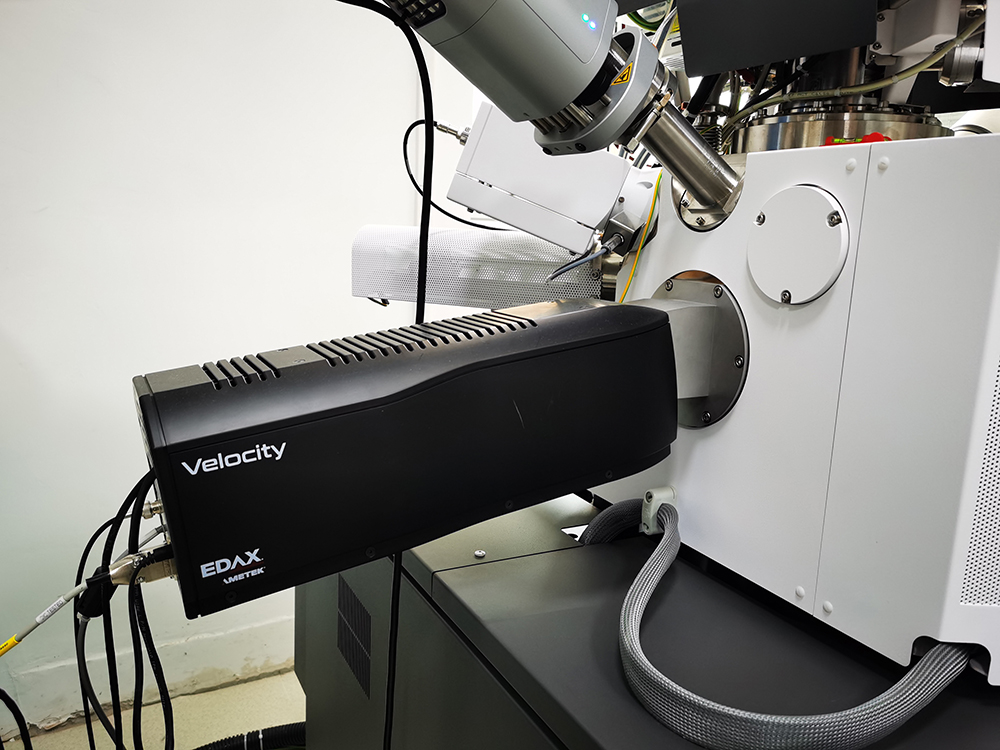 中科科辅（北京）科技有限公司