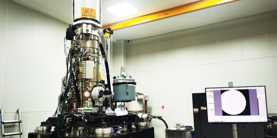 中科科辅（北京）科技有限公司