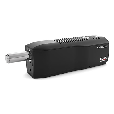 中科科辅（北京）科技有限公司