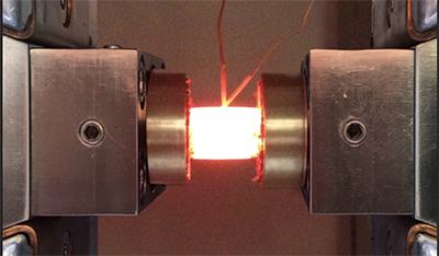 中科科辅（北京）科技有限公司