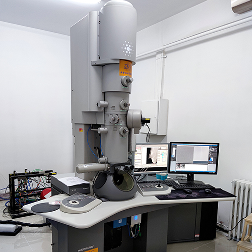 中科科辅（北京）科技有限公司