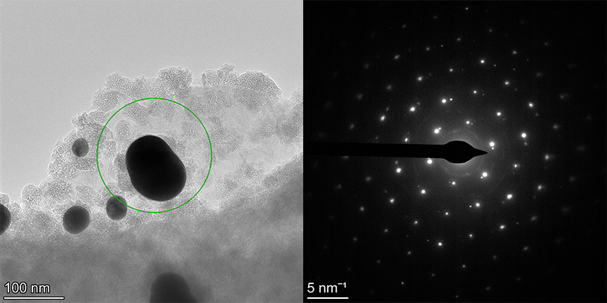 中科科辅（北京）科技有限公司