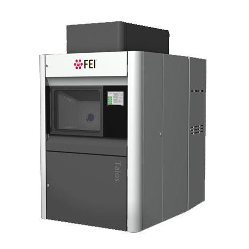 中科科辅（北京）科技有限公司