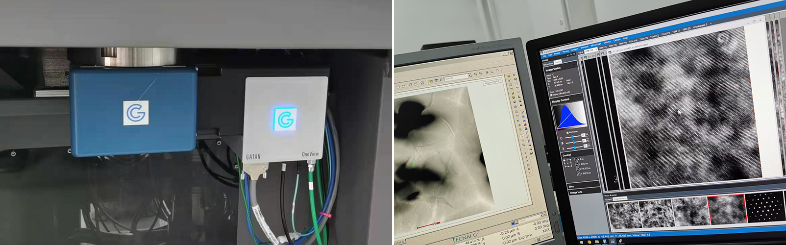 中科科辅（北京）科技有限公司