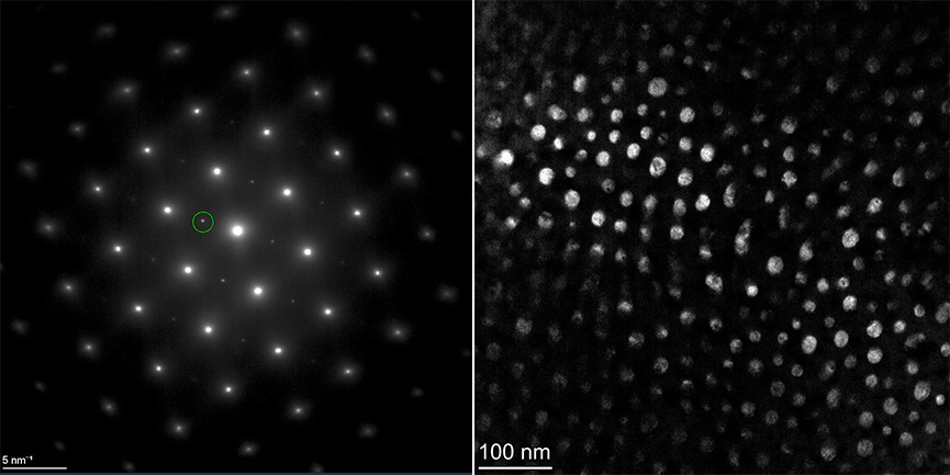 中科科辅（北京）科技有限公司
